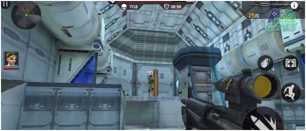 No internet Games|Top 5 Best offline Game for Android and IOS 2020 ...